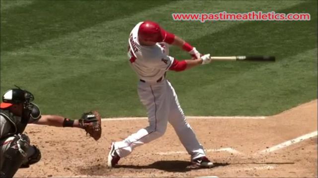 Rotational Swing | Improve Your Hitting (and Pitching)