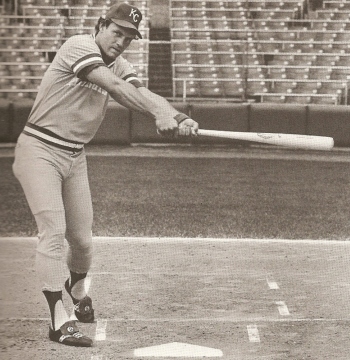 Great Hitters Who Do Not Understand Hitting | Improve Your Hitting